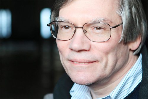 30 Smartest People Alive Today