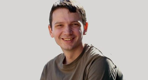 30 Smartest People Alive Today, Is There A Doctor Among Them? | Faculty ...