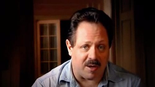 Christopher Langan - Alchetron, The Free Social Encyclopedia